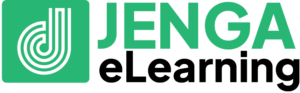 Courses - Jenga eLearning