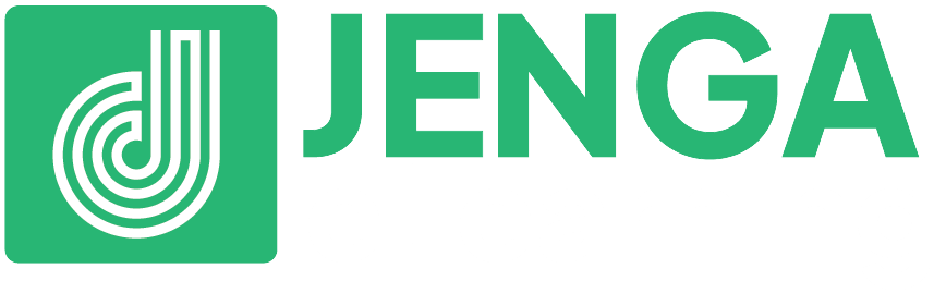 Courses - Jenga eLearning