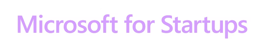 Courses - Jenga eLearning